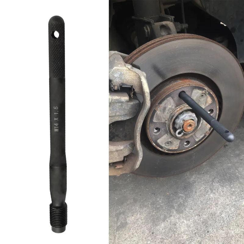 Wheel-Hanger-Alignment-Pin-Guide-Tool-Wheel-Lug-Bolt-Automotive ...