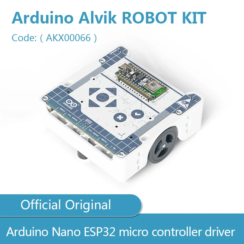 Página inicial da loja Produtos Avaliação