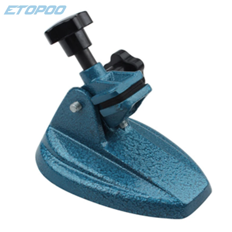 The Ultimate Guide to DIY Micrometer Stands: How This Simple Bracket ...