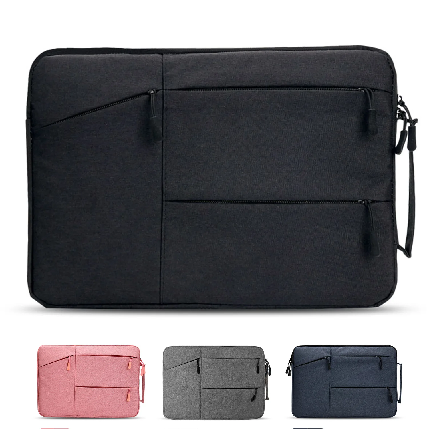 Laptop-Sleeve-Bag-for-Microsoft-Surface-Pro-7-Pro-4-3-5-6-12-3-Zipper.jpg