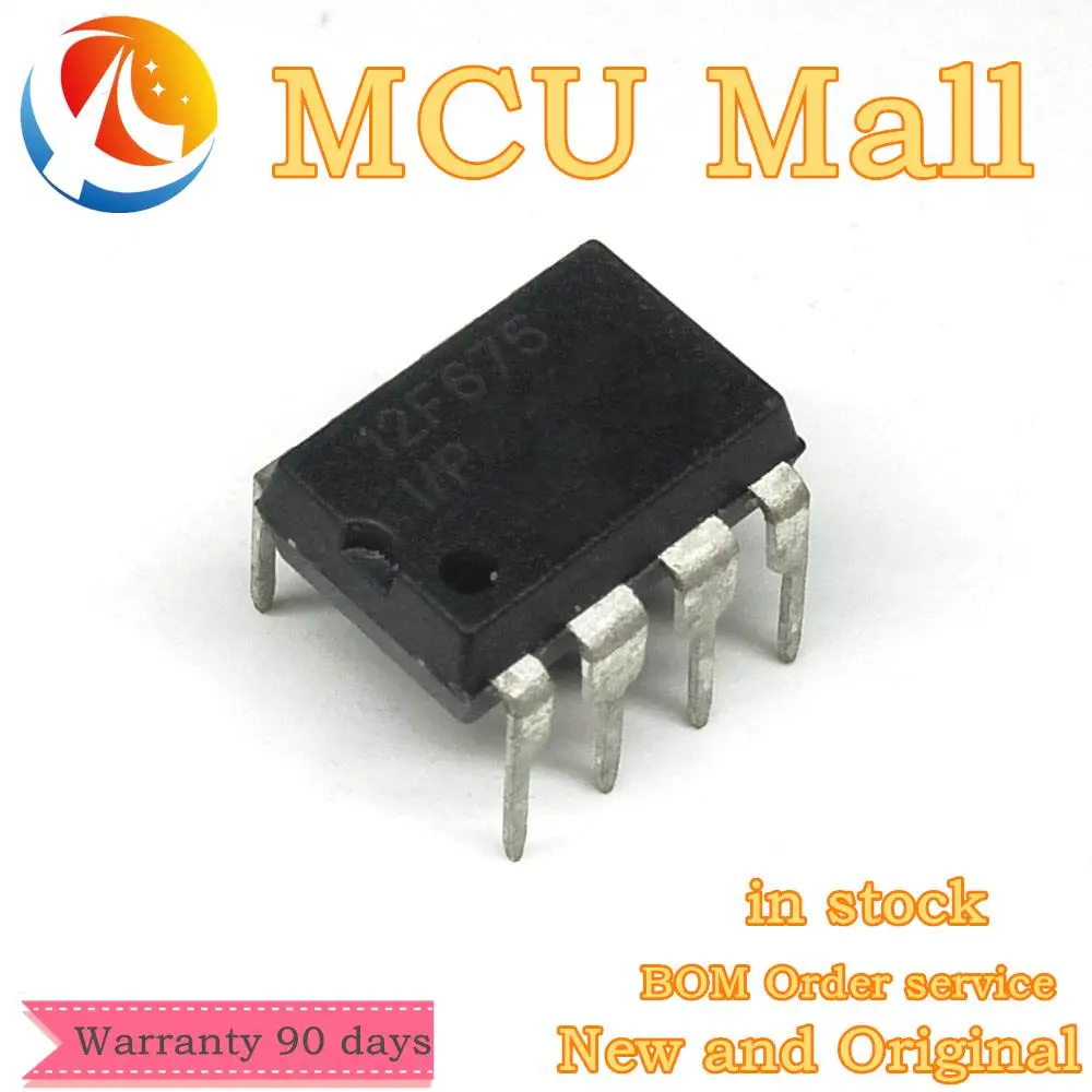 1PCS-PIC12F675-I-P-PIC12F675-12F675-I-P-12F675-DIP8-IC.jpg