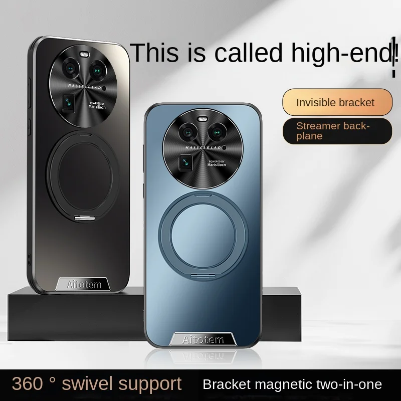 S365f8c4fbc6a4c1bb7e968a2a977e6ab0.jpg