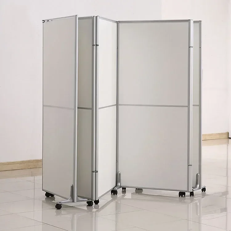 Customized-Office-Screen-Partition-Movable-Office-Partition-Wall-for ...