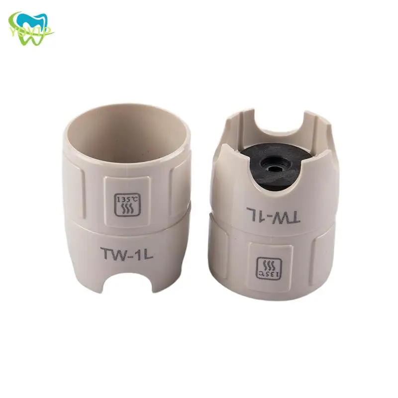 Dental-Ultrasonic-Scaler-Tip-Torque-Wrench-Key-Holder-For-EMS ...