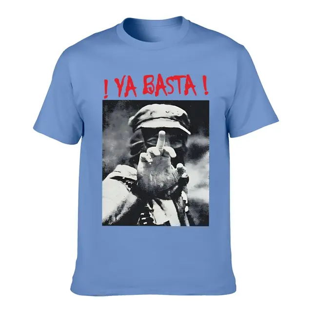 Comandante Marcos Quotes