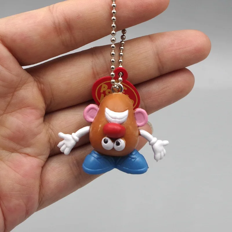 Mr Potato Head Donald Duck | ppgbbe.intranet.biologia.ufrj.br