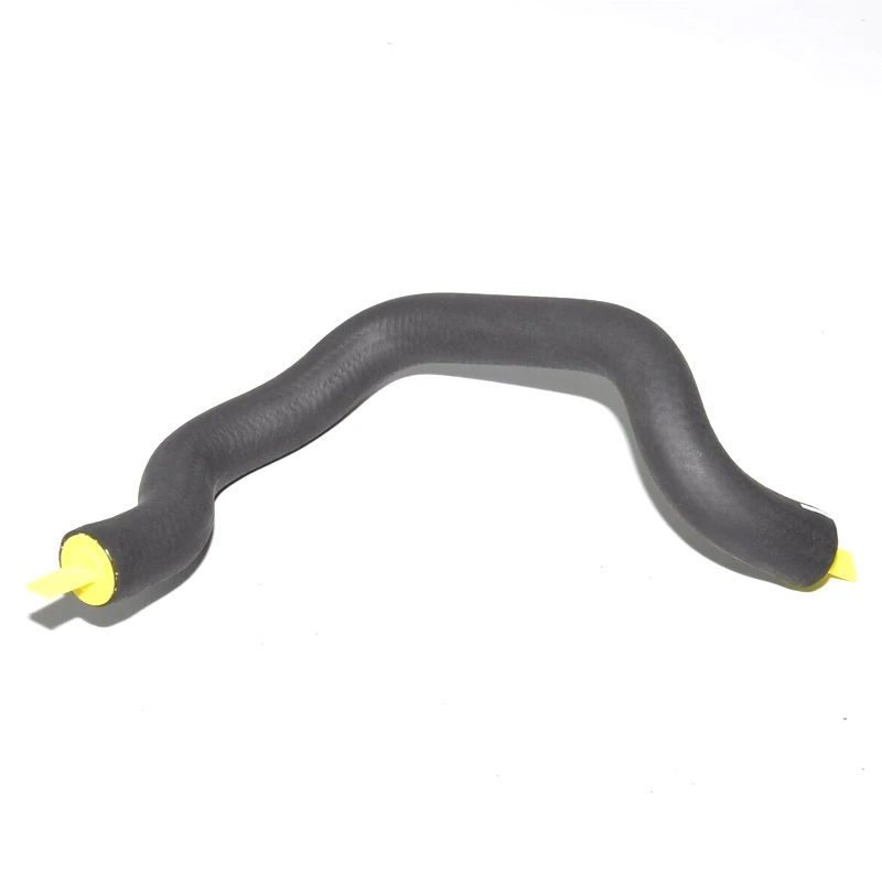 32416799641 High Quality Steering High Pressure Hose for BMW F07 F02 ...