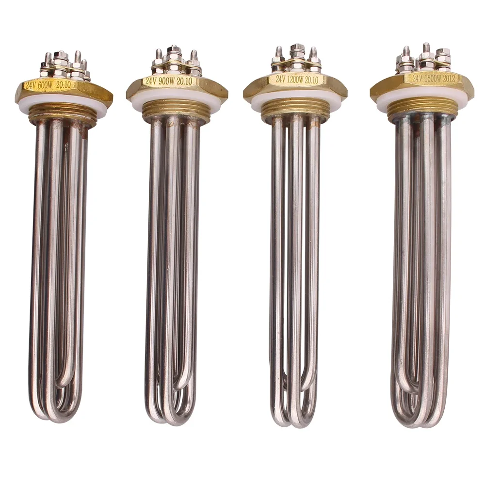 Store Home Products Feedback Brand story