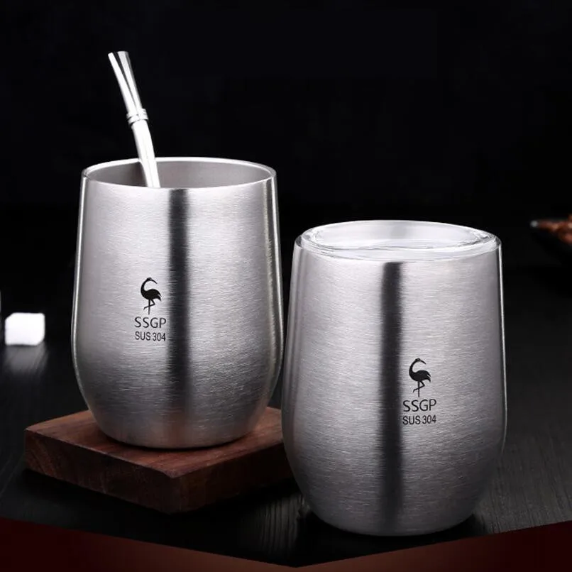 Yerba-Mate-Cup-304-Stainless-Steel-Double-Wall-Argentine-Yerba-Mate ...