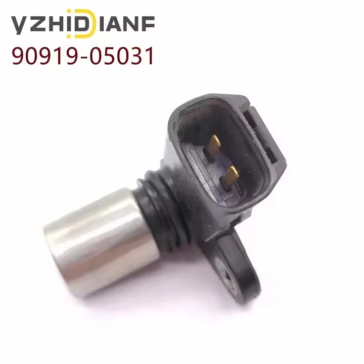 Crankshaft Position Sensor 90919-05031 9091905031 029600-0800 for ...