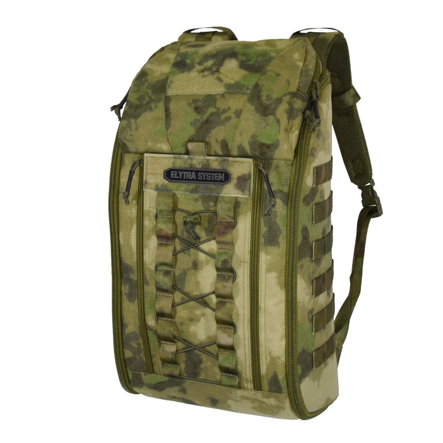 ATFG-MC-Camo-Tactical-Versatile-EMT-Assault-Pack-Outdoor-Backpacks ...