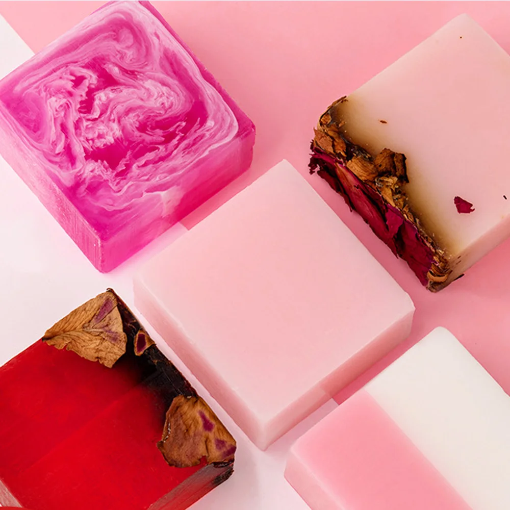 100-Natural-Organic-Feminine-Wash-Soap-for-Women-Ph-Balance-Yoni-Wash ...