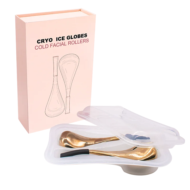 Ice-Globes-Facial-Skin-Care-Tools-for-Women-Face-Eyes-Stainless-Steel ...
