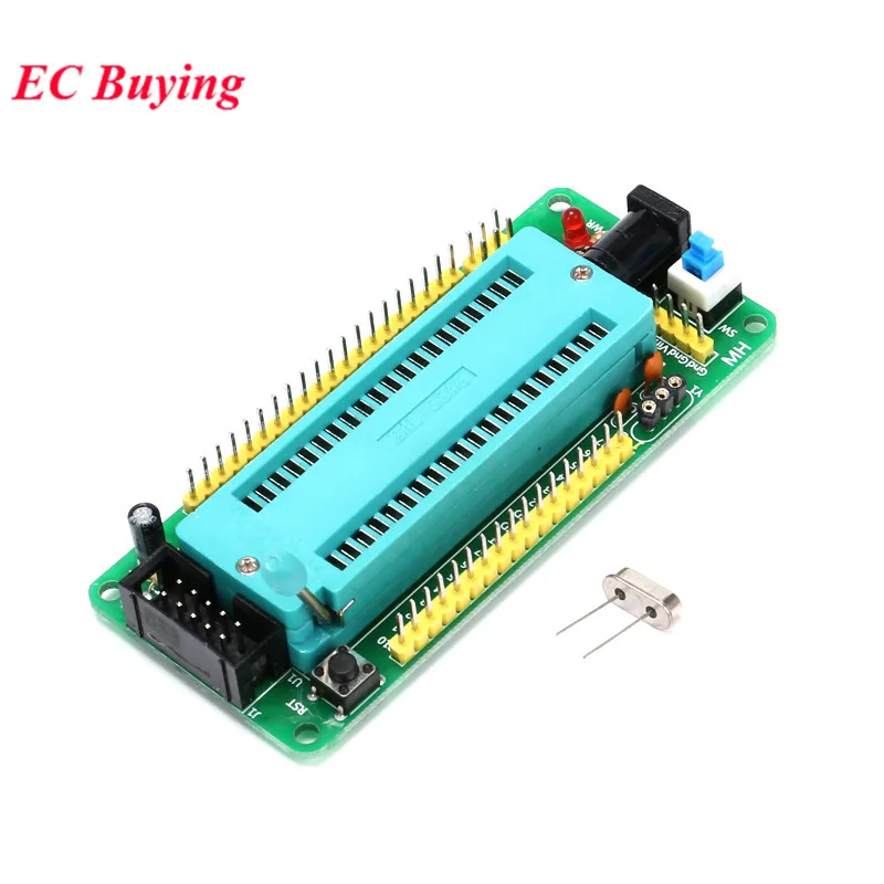 Página principal Productos Sugerencias