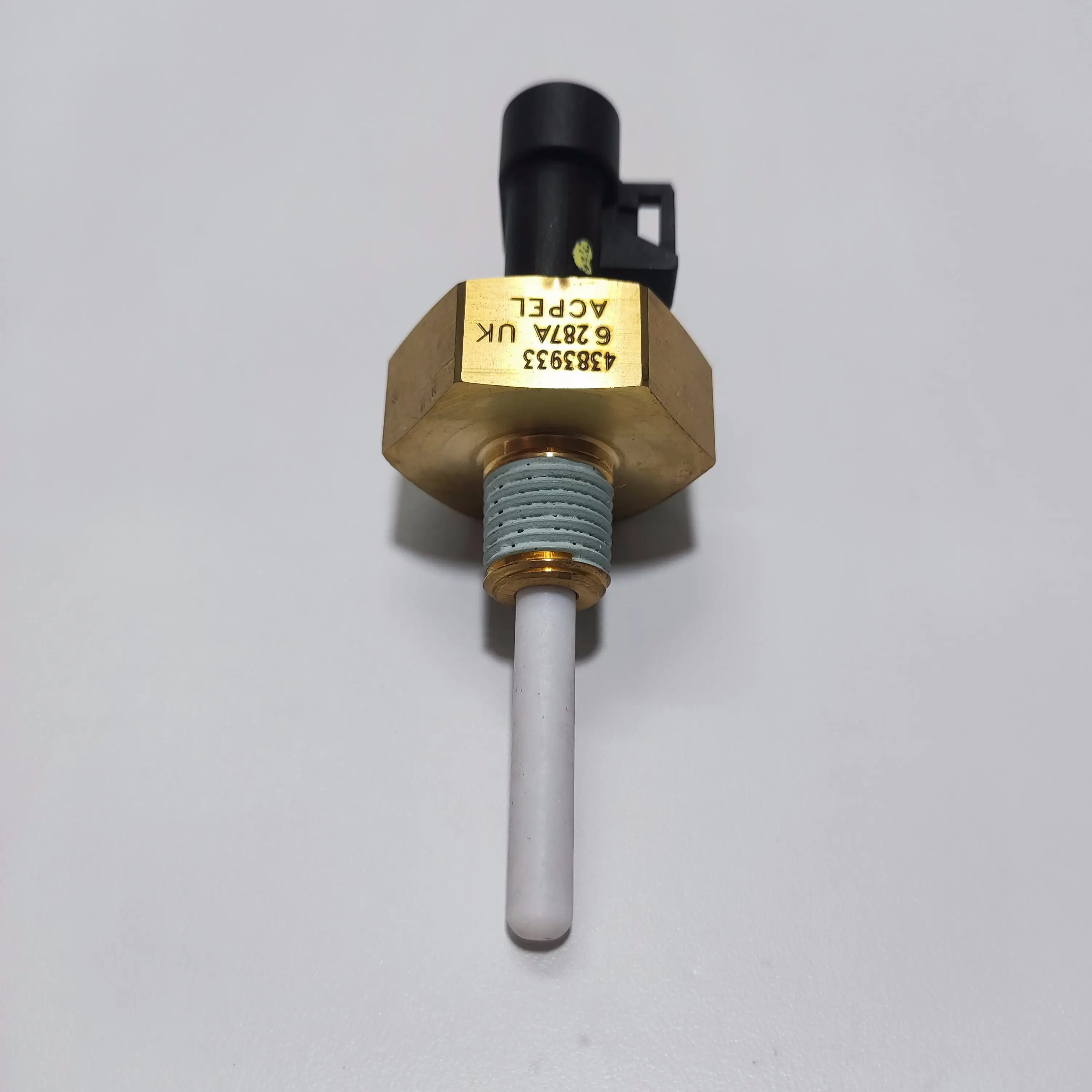 Cummins-Fluid-level-sensor-QSK50-G50-K50-coolant-level-sensor-2872769 ...