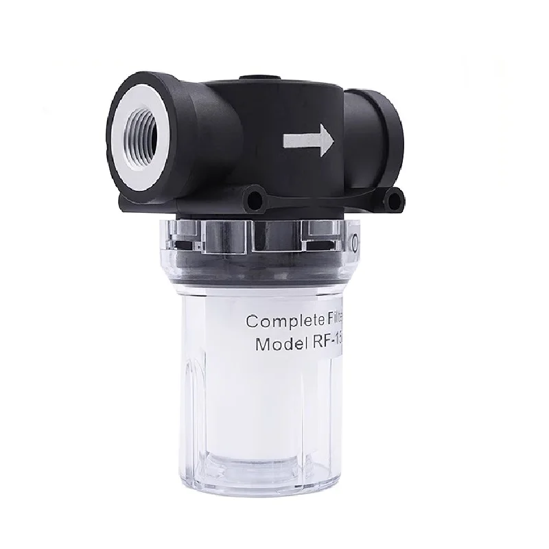 Vacuum-Filter-RF-15-20-Vacuum-Pump-Filter-High-Flow-Negative-Pressure-Separation-Filter ...