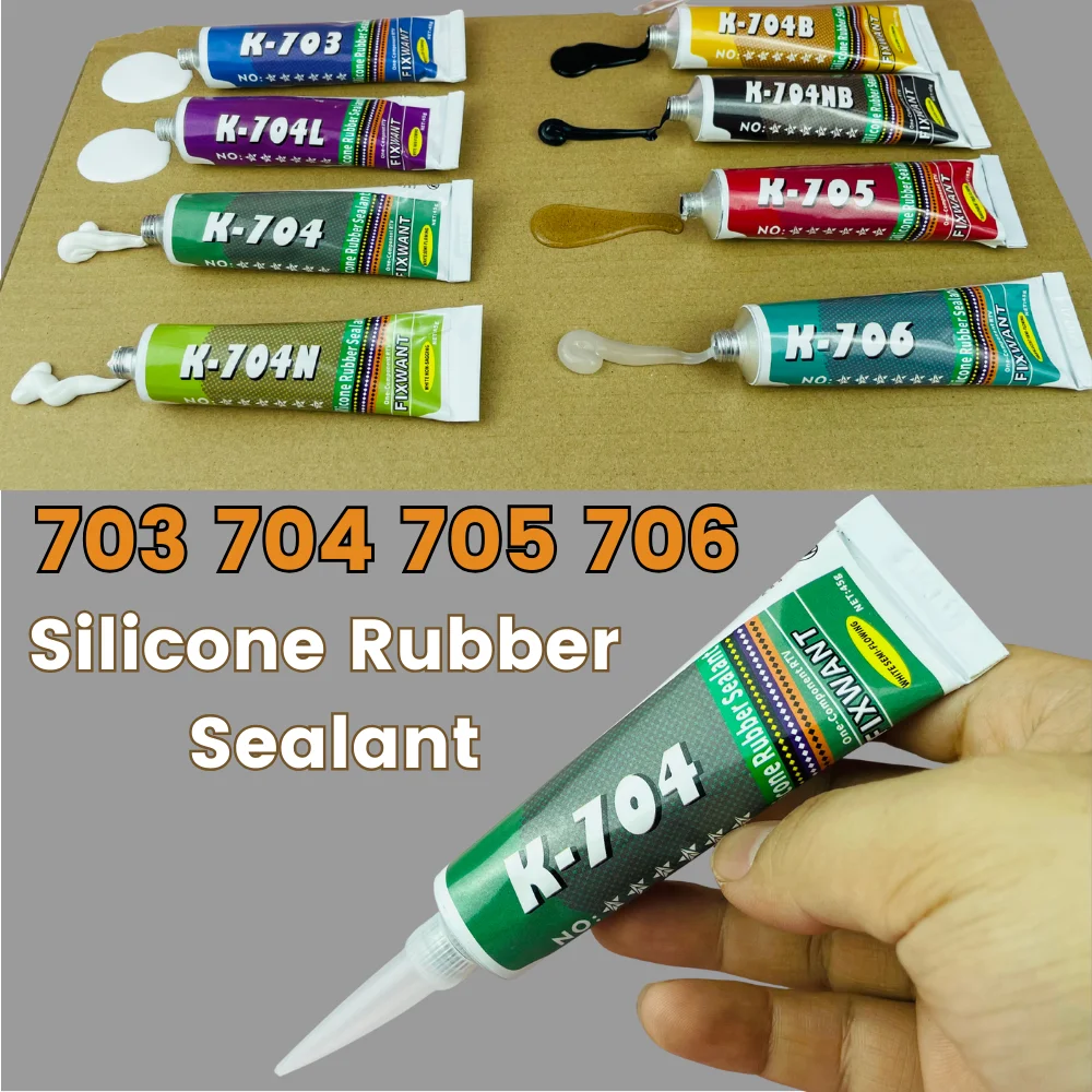 S36628e5073364b24a8b9a9da007d902aQ.png
