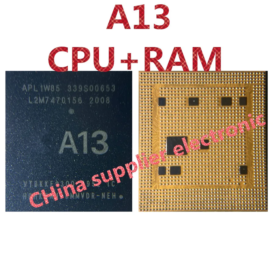 A13-CPU-RAM-penutup-RAM-CPU-untuk-iPhone-11-11PRO-11pro-max-IC.jpg