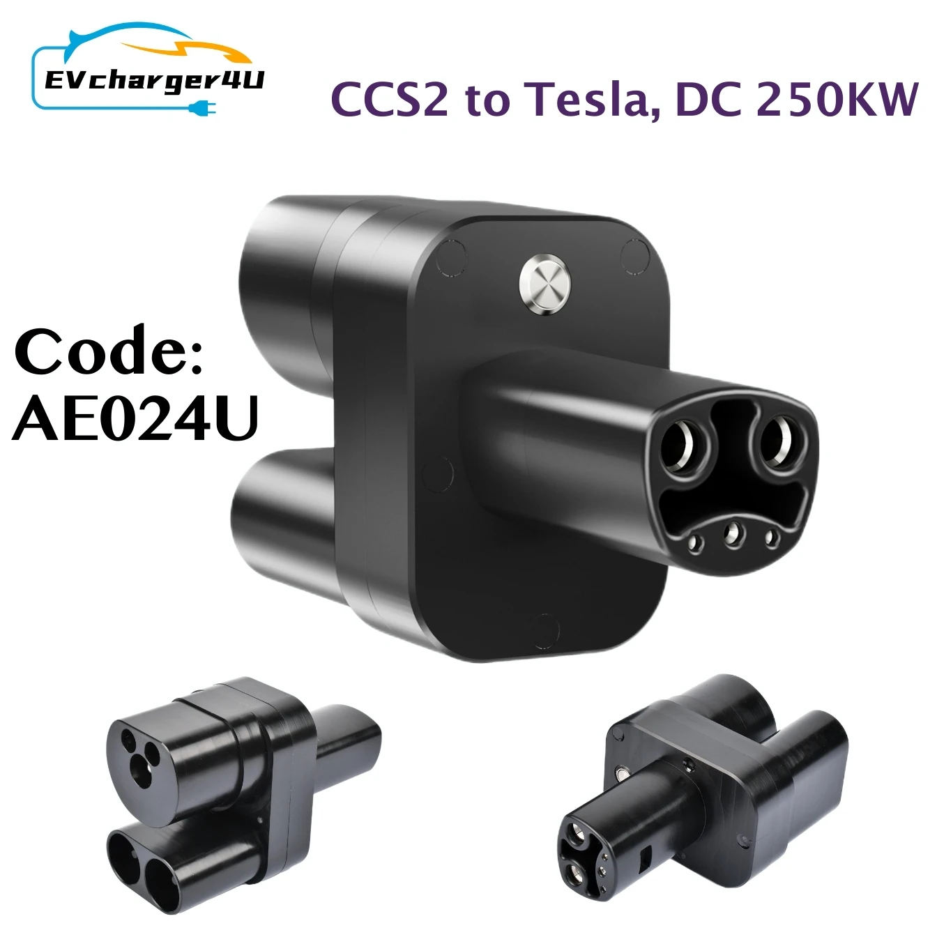 Store Home Products Cyber Monday Top Selling Feedback