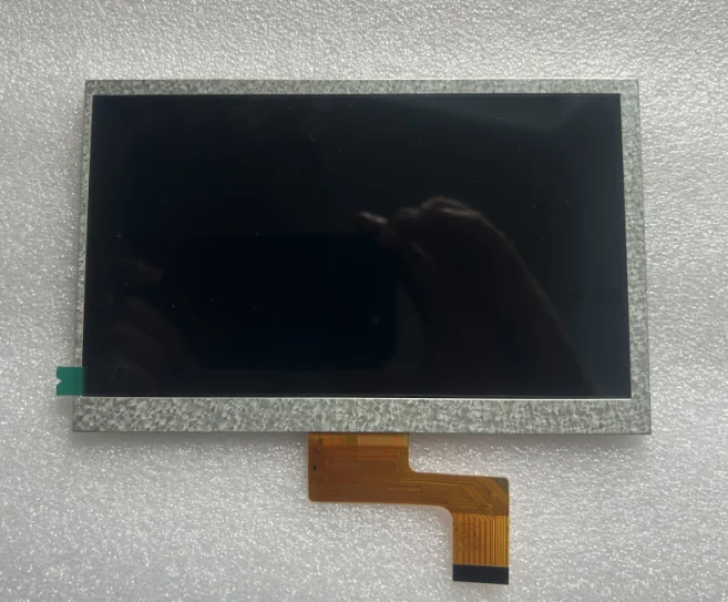 Original-New-7-inch-LCD-screen-for-30-pin-165-103-100-New-for-HT0730 ...