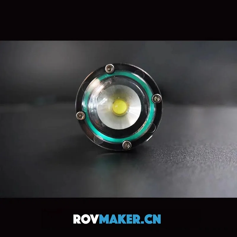 ROV-AUV-Underwater-Robot-Special-Waterproof-Lighting-Outdoor-LED ...