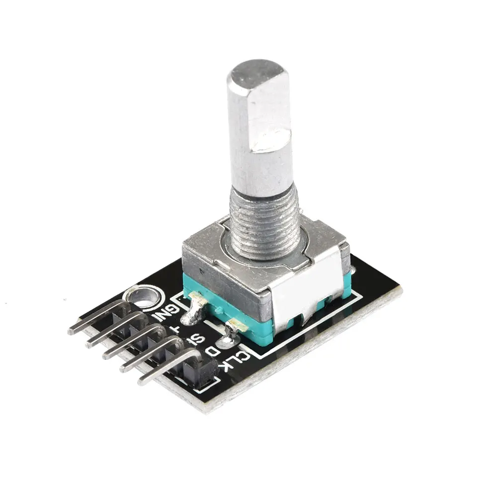 360-Degrees-Rotary-Encoder-Module-Brick-Sensor-Switch-Development-KY ...