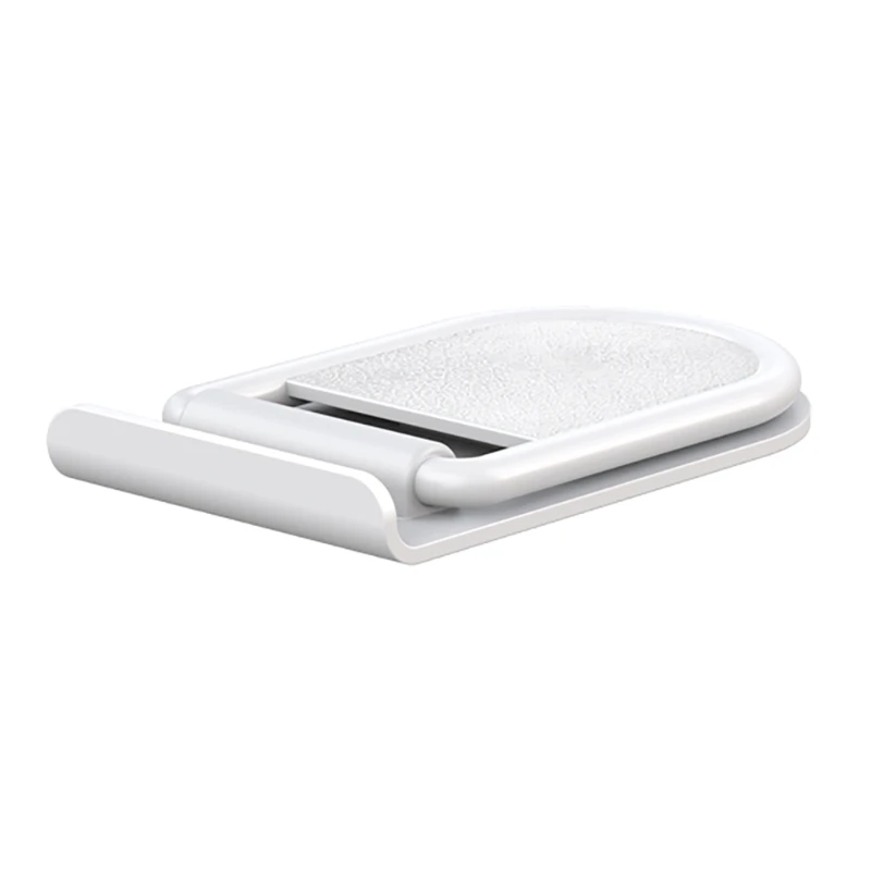 Cellphone Stand Desktop Holder Pocket Stand Travel Phone Cradles for ...
