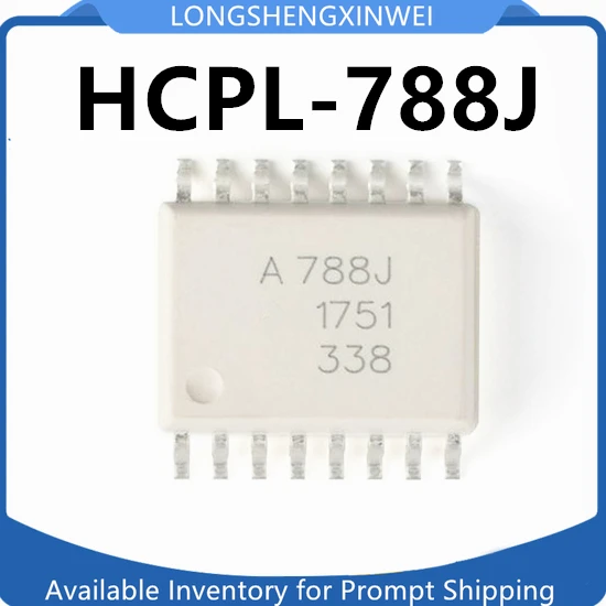 1PCS-A788J-HCPL-788J-SOP16-Photocoupler.jpg