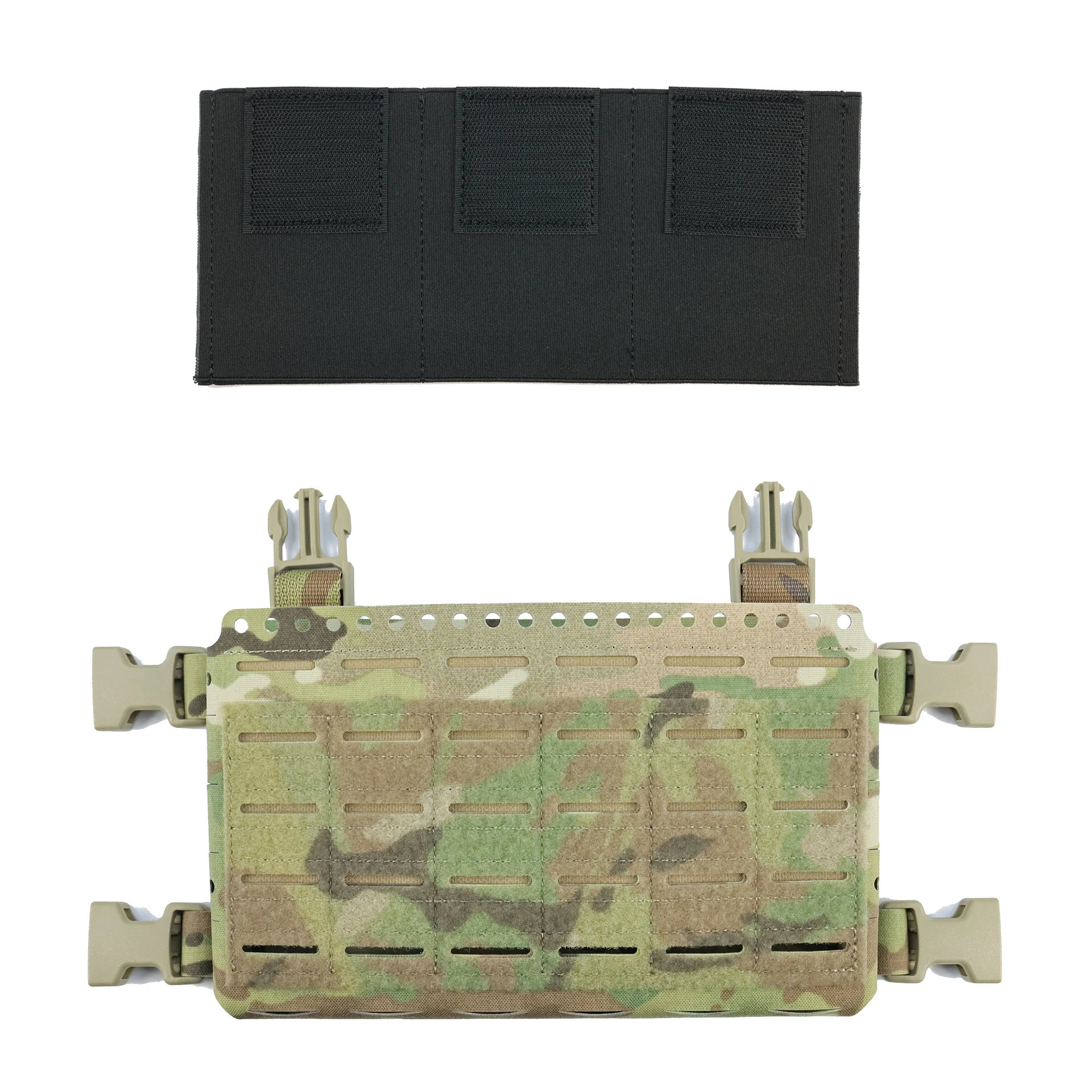 Afg-m088 Apeforcegear Mk5 Micro Fight Chassis Tactical Military 파우치 ...