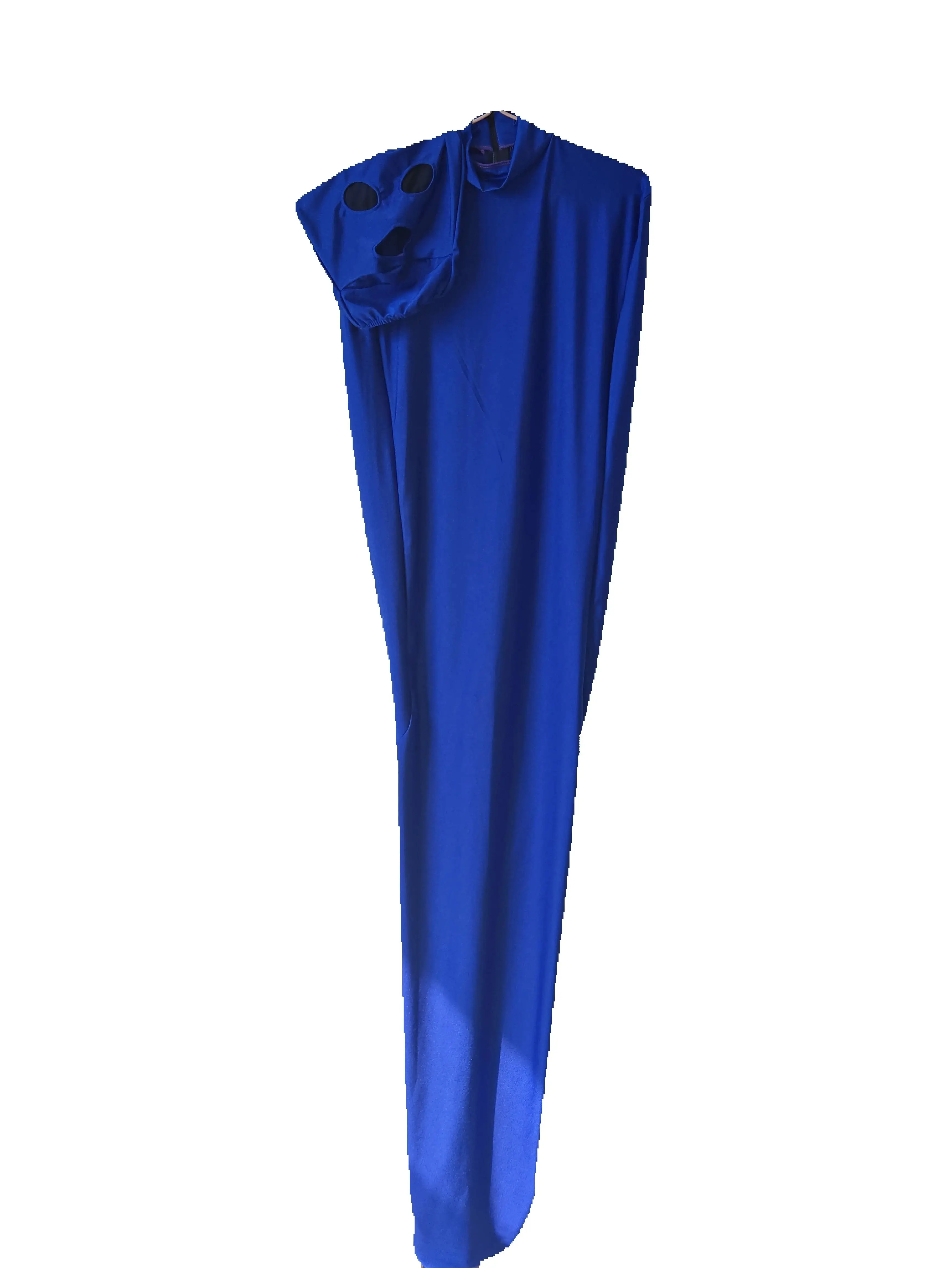 Page Not Found - Aliexpress.com