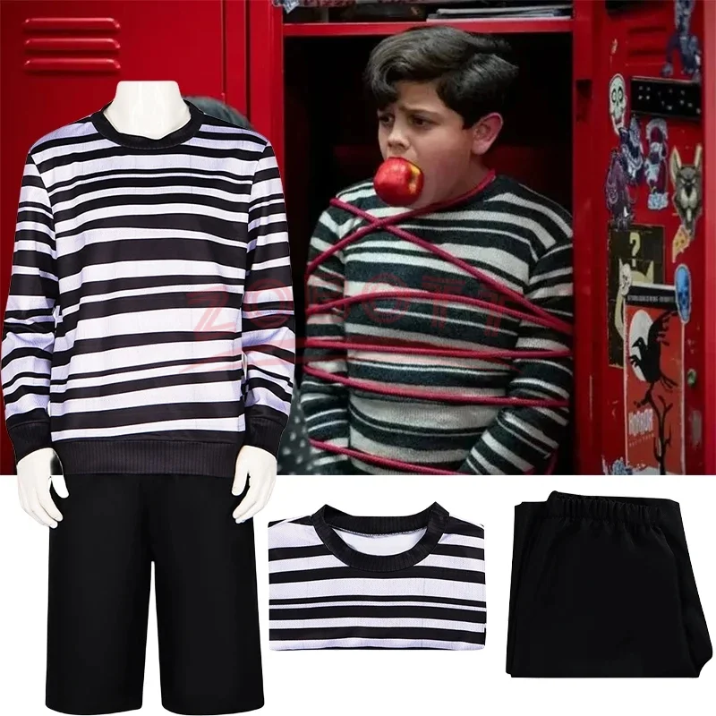 S36654afff499463aaf3cc05def202ea0Y.png