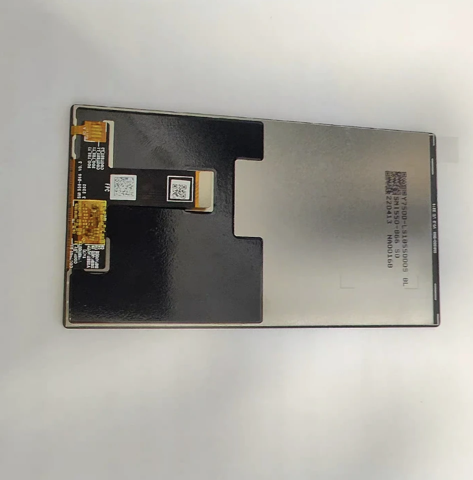 Original-for-DJI-RC-2-RM330-SMI550-B66-touch-screen-and-LCD-display ...