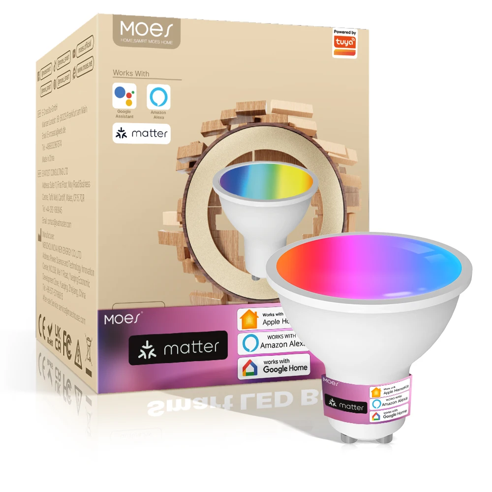 MOES-Tuya-Matter-WiFi-GU10-Smart-Bulb-Dimmable-Led-Light-16-Million-RGB-C-W-Colors.jpg