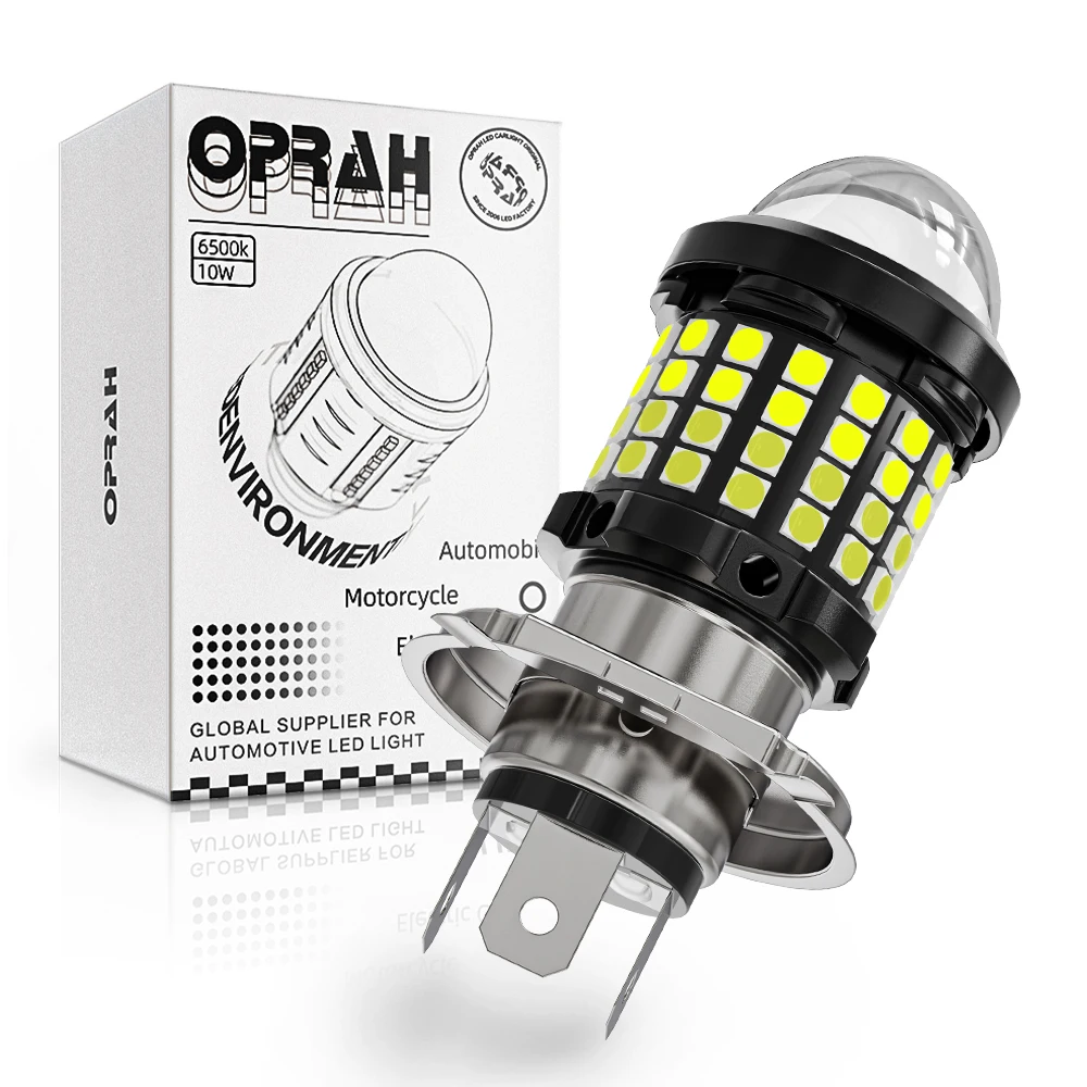 Oprah-H4-BA20D-H6-LED-Motorcycle-Headlight-Bulbs-Hi-Lo-Beam-Headlamp ...