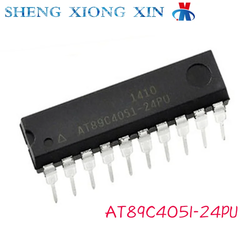 10pcs-Lot-AT89C4051-24PU-DIP-20-8-bit-Microcontroller-MCU-AT89C4051-89C4051-Integrated-Circuit.png