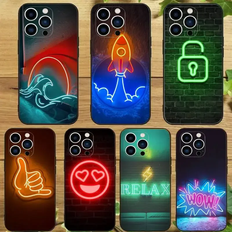Neon-Light-Phone-Case-For-iPhone-15-14-13-12-11-Pro-Max-Xs-Xr-X.jpg