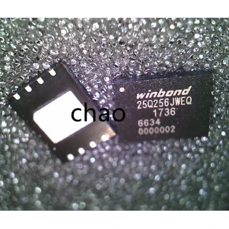 W25Q256JWEIQ-W25Q256JWEQ-25Q256JWEQ-QFN-nueva-f-brica-Original.jpg
