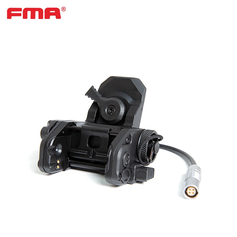 TBFMA-GSGM-TB1301.jpg
