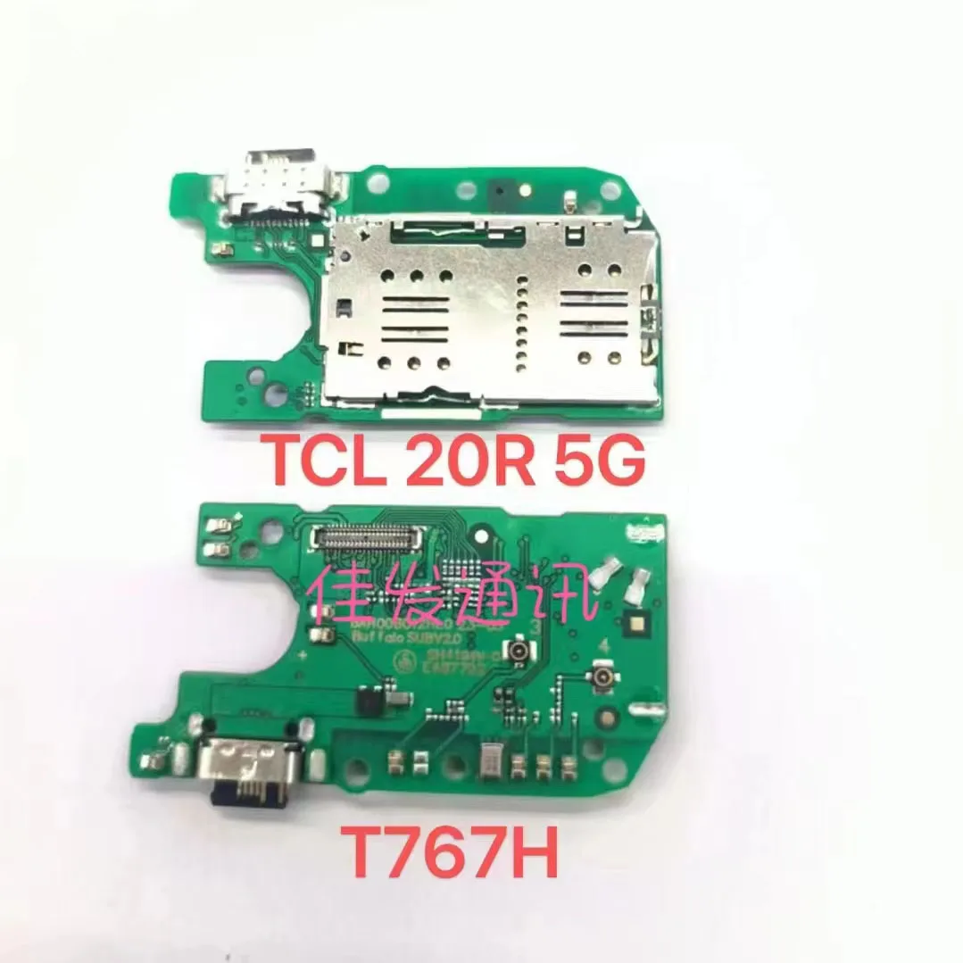 For-TCL-20R-5G-T767H-USB-Charger-Charging-Port-Ribbon-Flex-Cable-USB-Dock-Connector-Board.jpg