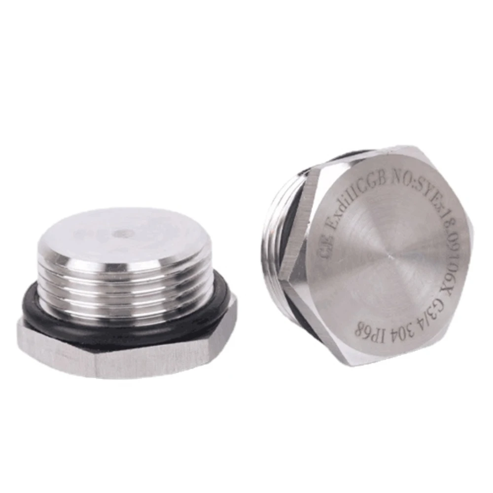 1-4-3-8-1-2-3-4-1-BSP-NPT-Metric-Male-Thread-304-Stainless.jpg