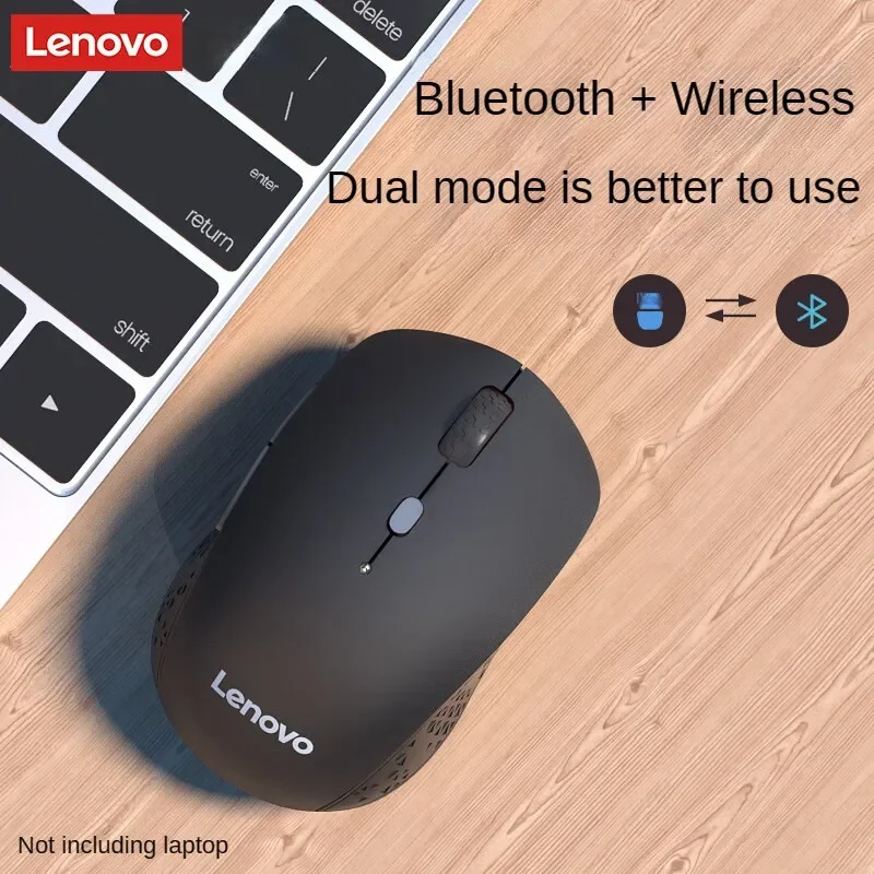 Lenovo-rat-n-inal-mbrico-de-modo-Dual-para-oficina-Mouse-Port-til-con-Bluetooth-2.jpg
