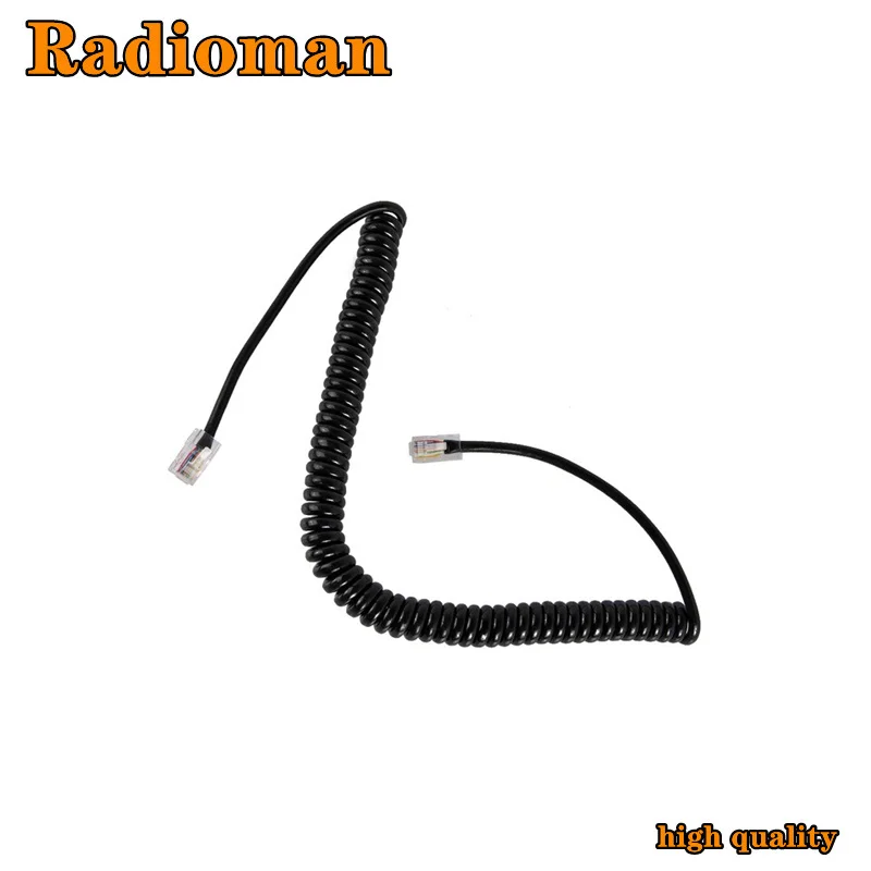 RJ45-8PIN-Microphone-C-ble-pour-Icom-HM-98-HM-151-HM-207-HM-207s-HM.png