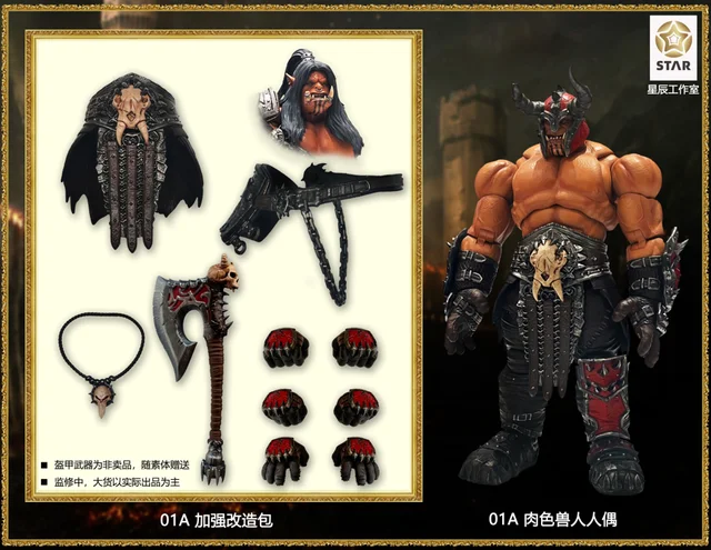 Página principal Productos Comentarios