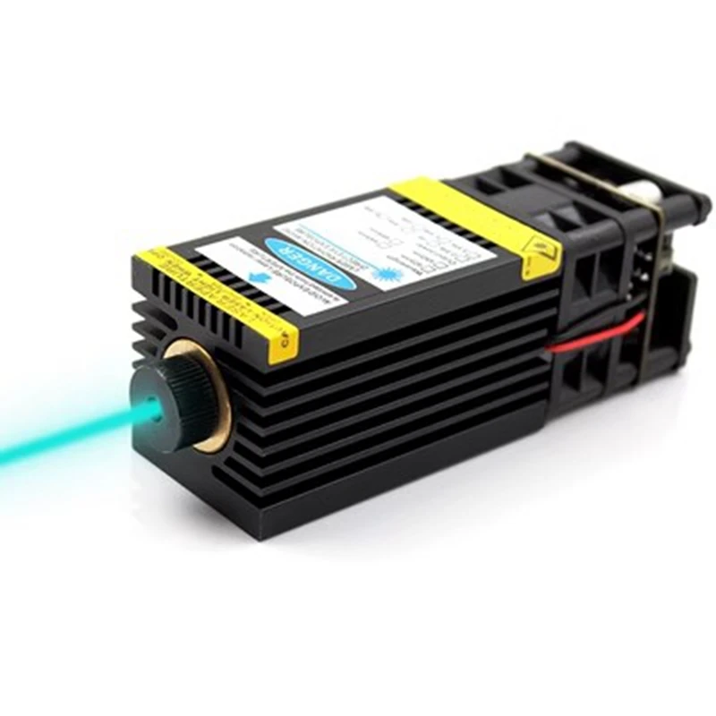Suporte-de-Pesquisa-M-dica-Laser-Laser-C-u-Azul-M-dulo-TTL-Azul-488nm ...