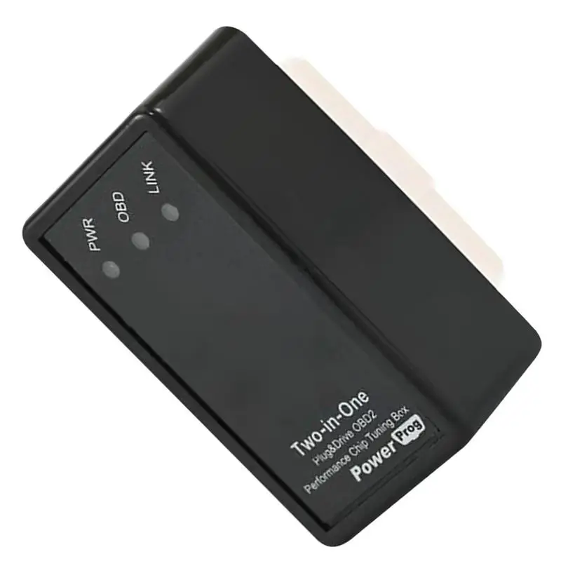 OBD2-Fuels-Saver-NitroOBD2-Economy-Chip-Tuning-Box-Economy-Energy-Saver ...