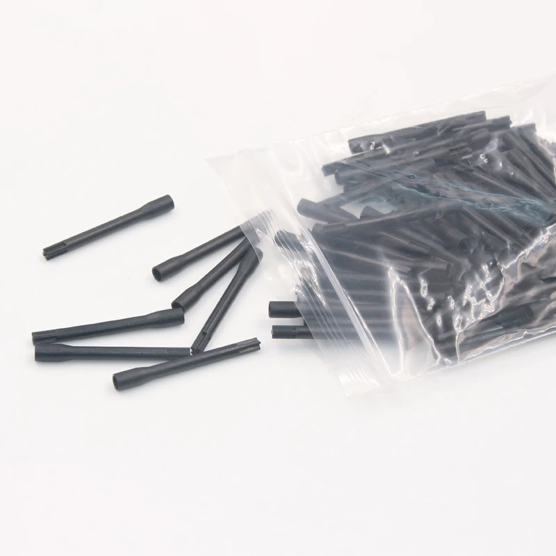 50-100pcs-Tattoo-Ink-Mixing-Sticks-Disposable-Tattoo-Ink-Mixer-Sticks ...