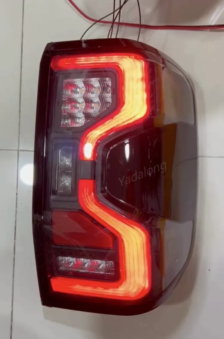 Car-LED-Truck-4x4-Tail-Lights-Tail-Lamps-Turn-Signal-Fog-Lamp-Modified-LED-Taillight-For.jpg