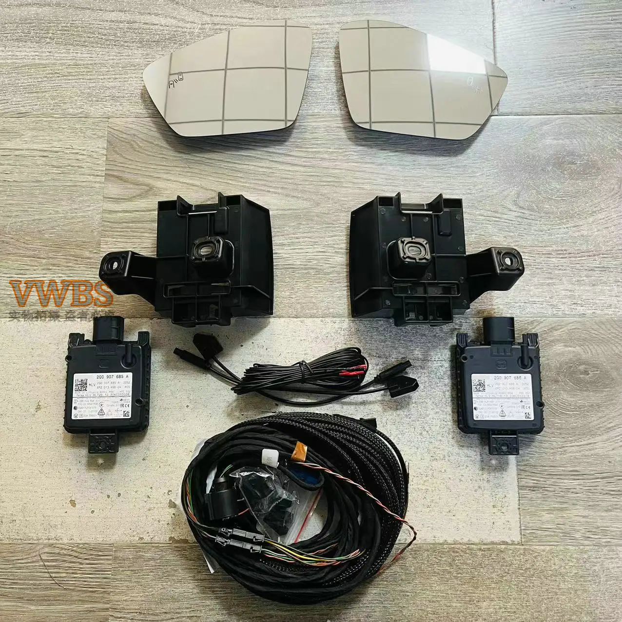 Blind-Spot-Assist-para-Lane-Change-Assist-Kit-para-Skoda-Superb-MK3.jpg