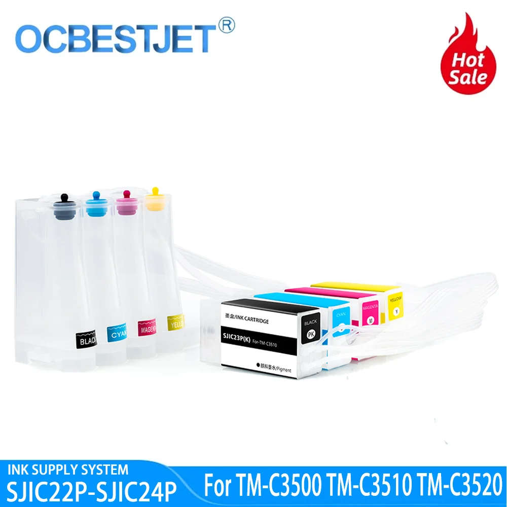 S36696153dee54e5498162c23a6b2a460b.png