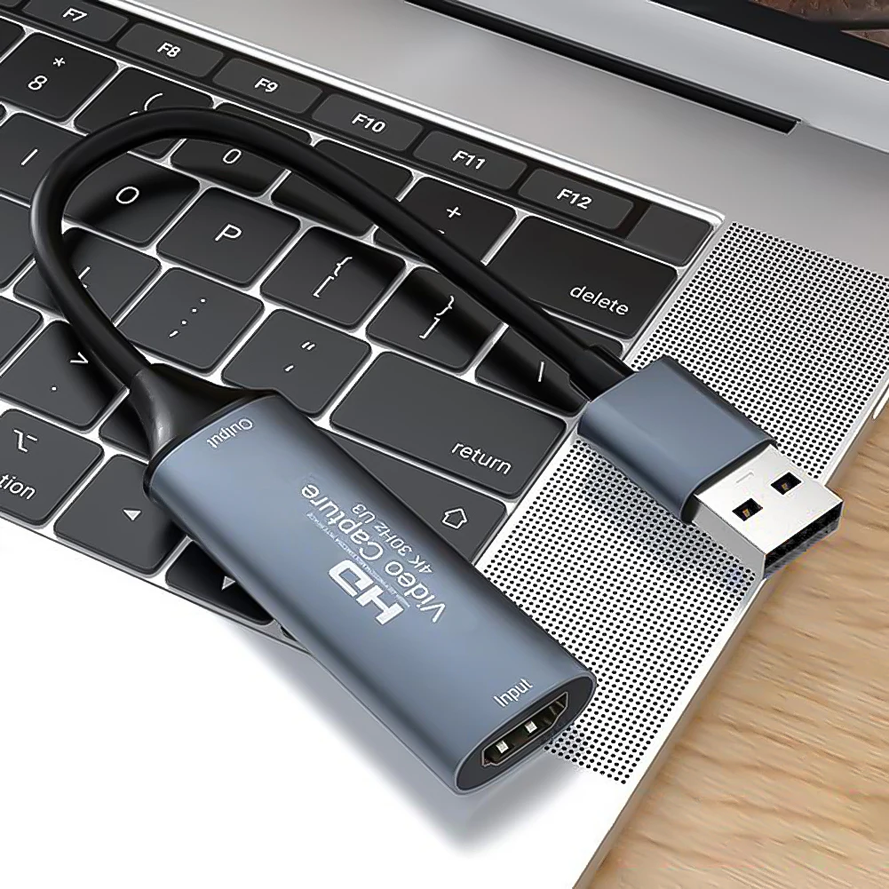 HDMI-Compatible-To-USB-2-0-USB-3-0-Type-C-Video-Grabber-Box-Game ...